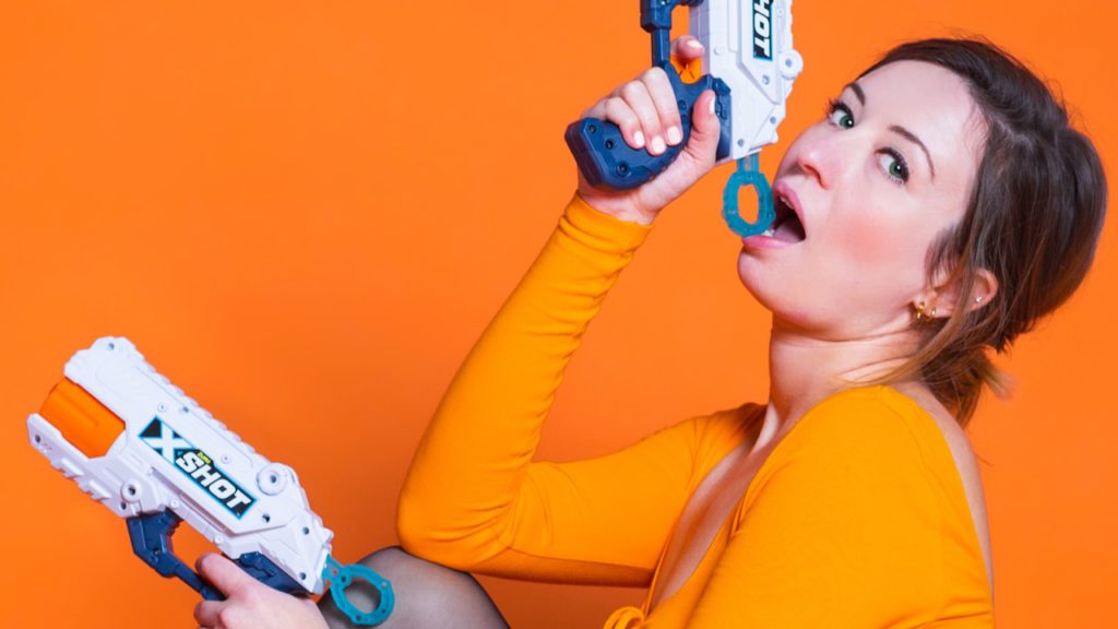 Programma & tickets | Theaters aan Zee