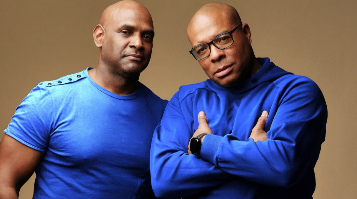 Programma & tickets | Theaters aan Zee