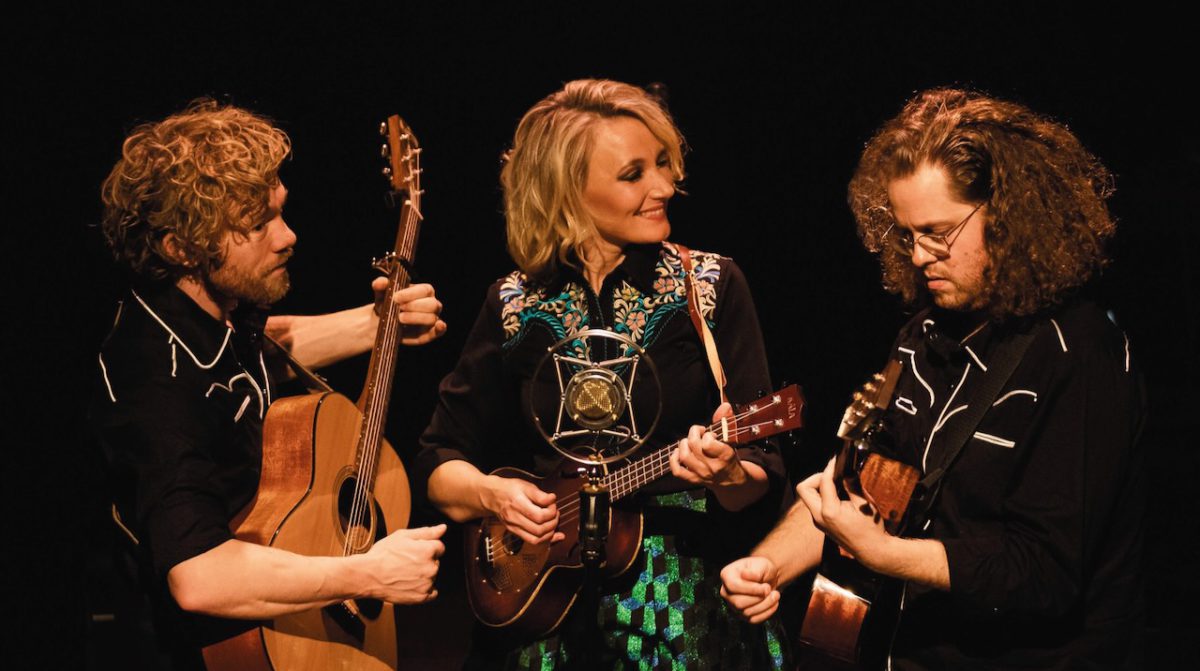 Programma & tickets | Theaters aan Zee