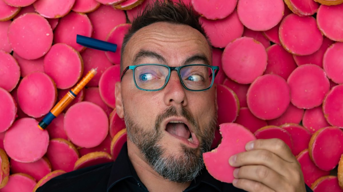 Programma & tickets | Theaters aan Zee