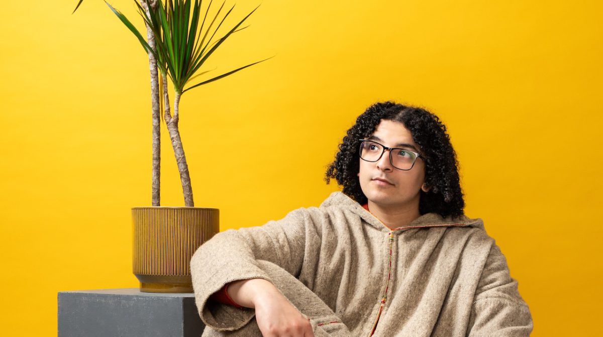 Programma & tickets | Theaters aan Zee