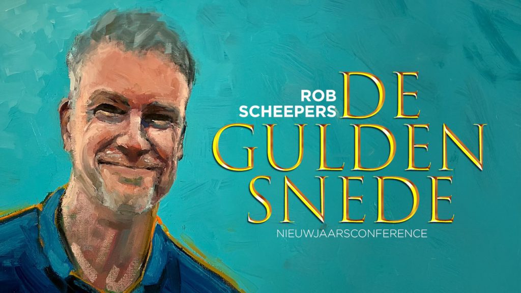 Theaters aan Zee | Een ander licht op uitgaan…